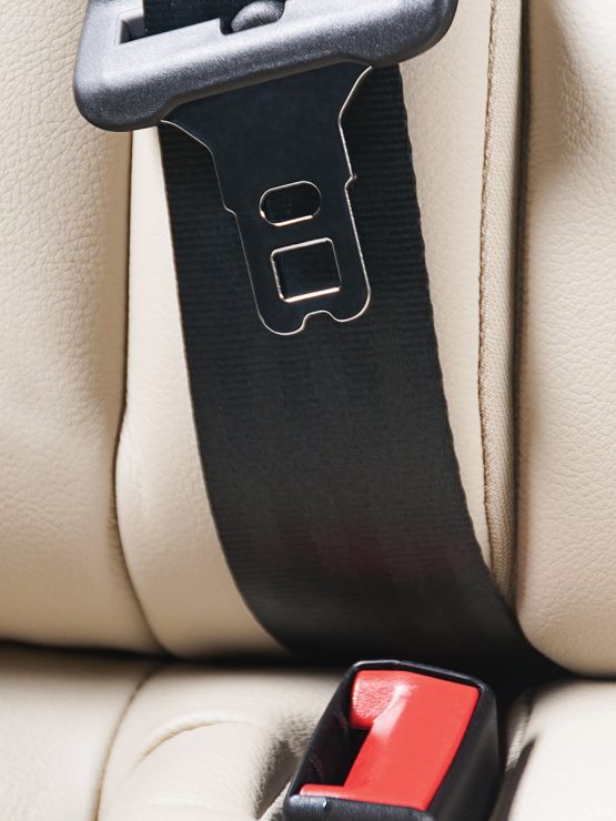 Sektoret E Aktivitetit – Cffa Finance